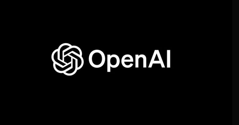 OpenAI Anuncia Modelo Aberto de IA Generativa para Competir com ...